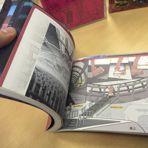 Space Dandy – Collector’s Edition unboxing – All the Anime