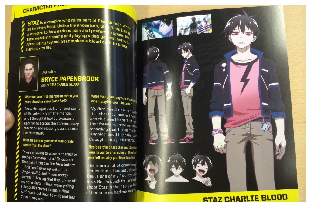 15. BL_book_inside_2 – All the Anime