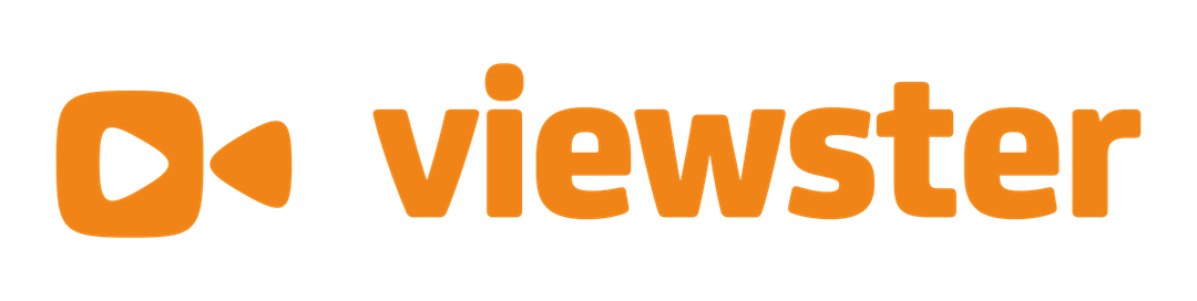 Viewster and Anime Limited Partner To Simulcast ‘The Heroic Legend Of ...