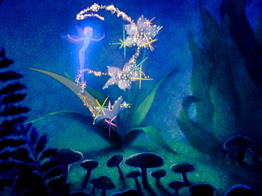 Books: Miyazaki’s Animism Abroad – All the Anime