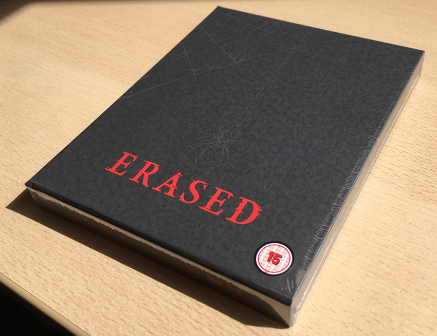 erased-part2-unbox01 – All the Anime