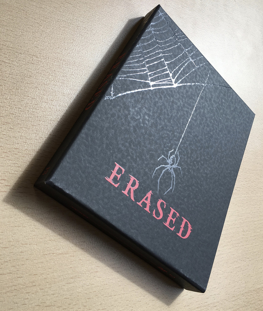 erased-part2-unbox02 – All the Anime