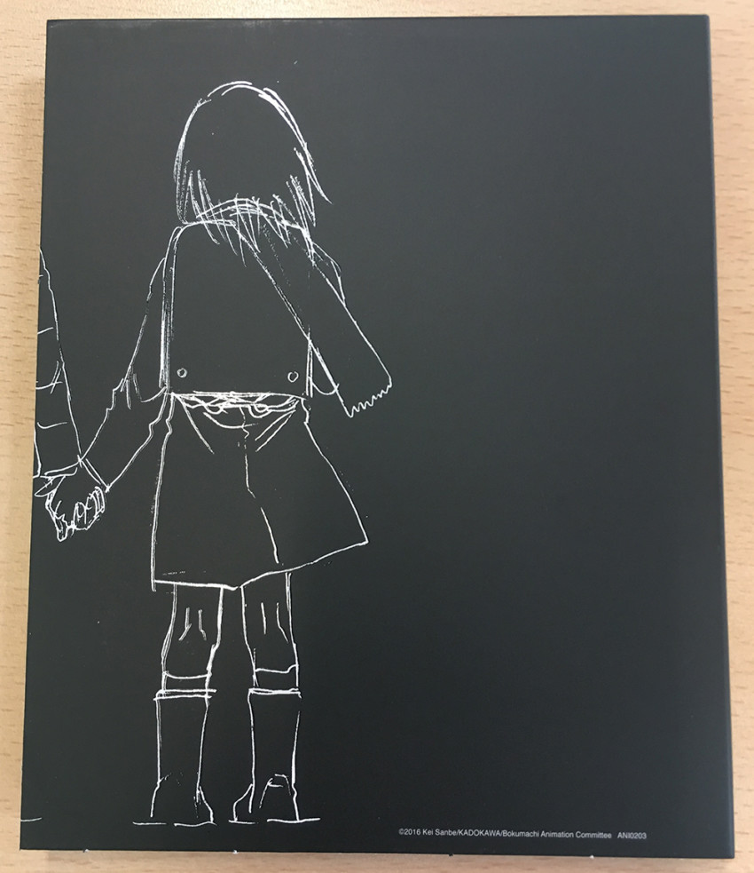 erased-part2-unbox08 – All the Anime