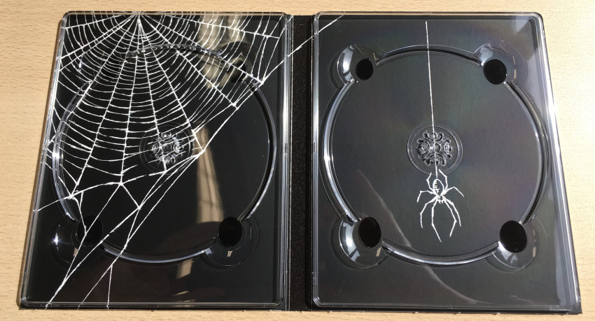 erased-part2-unbox10 – All the Anime