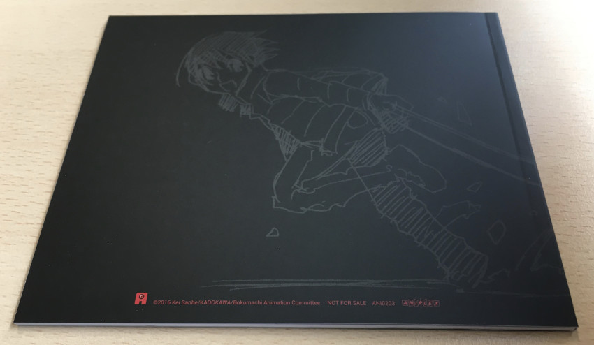 erased-part2-unbox12 – All the Anime