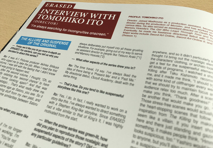 erased-part2-unbox18 – All the Anime