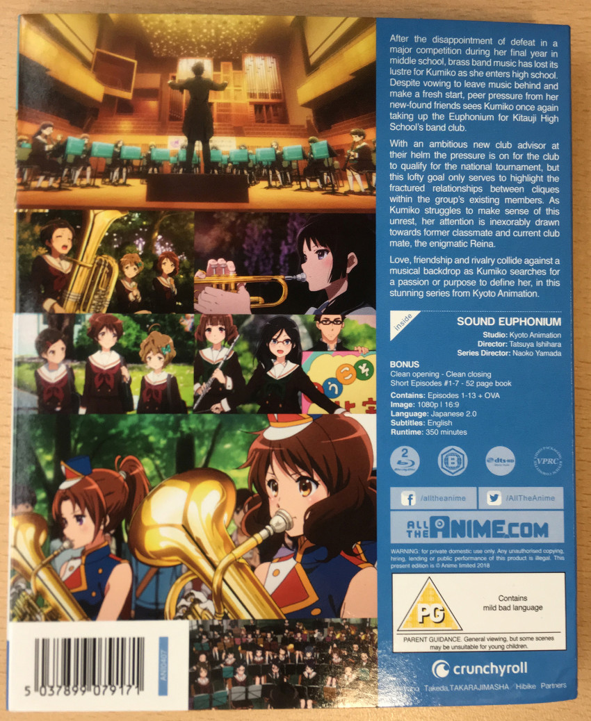 sound-eupho-unbox-02 – All the Anime