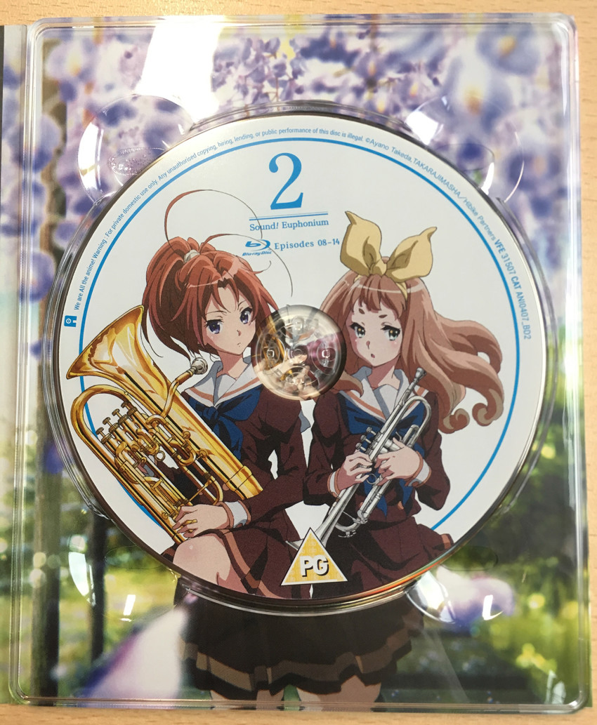 sound-eupho-unbox-11 – All the Anime