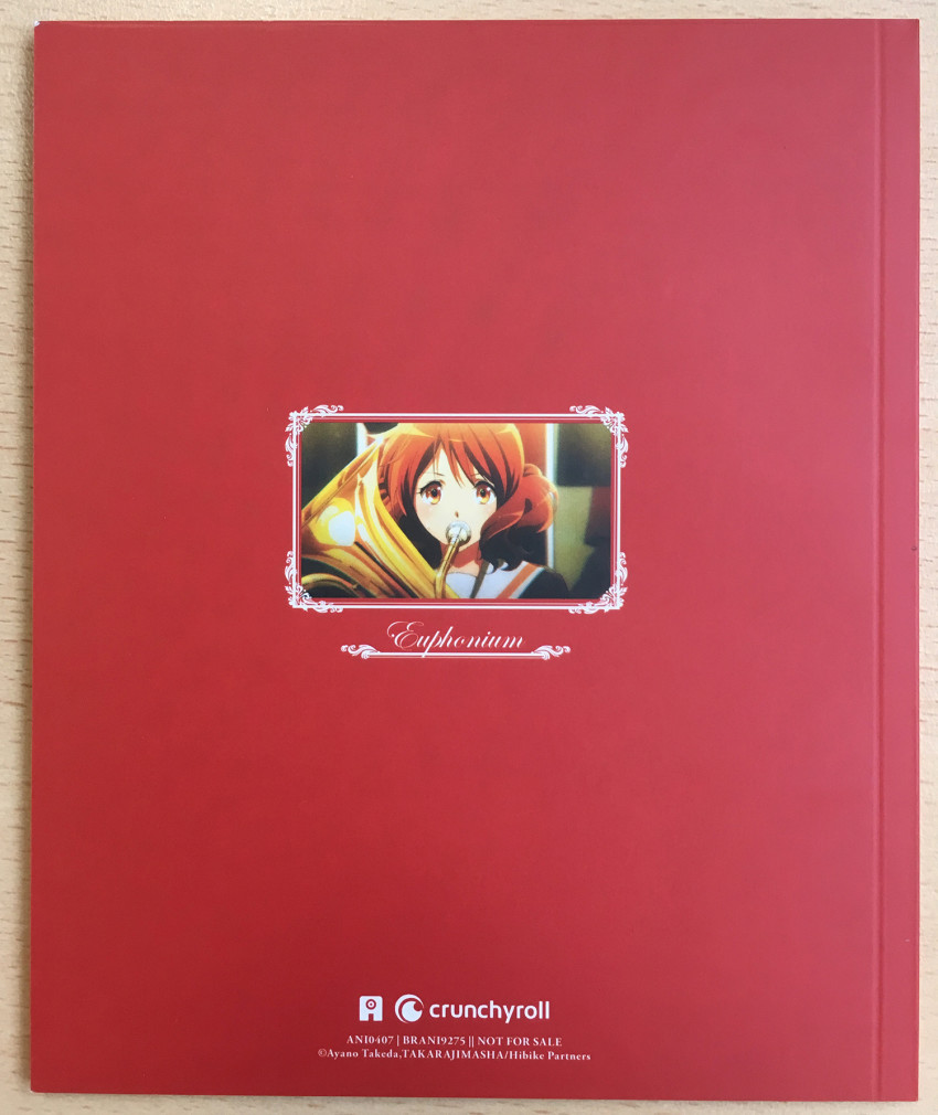 sound-eupho-unbox-15 – All the Anime