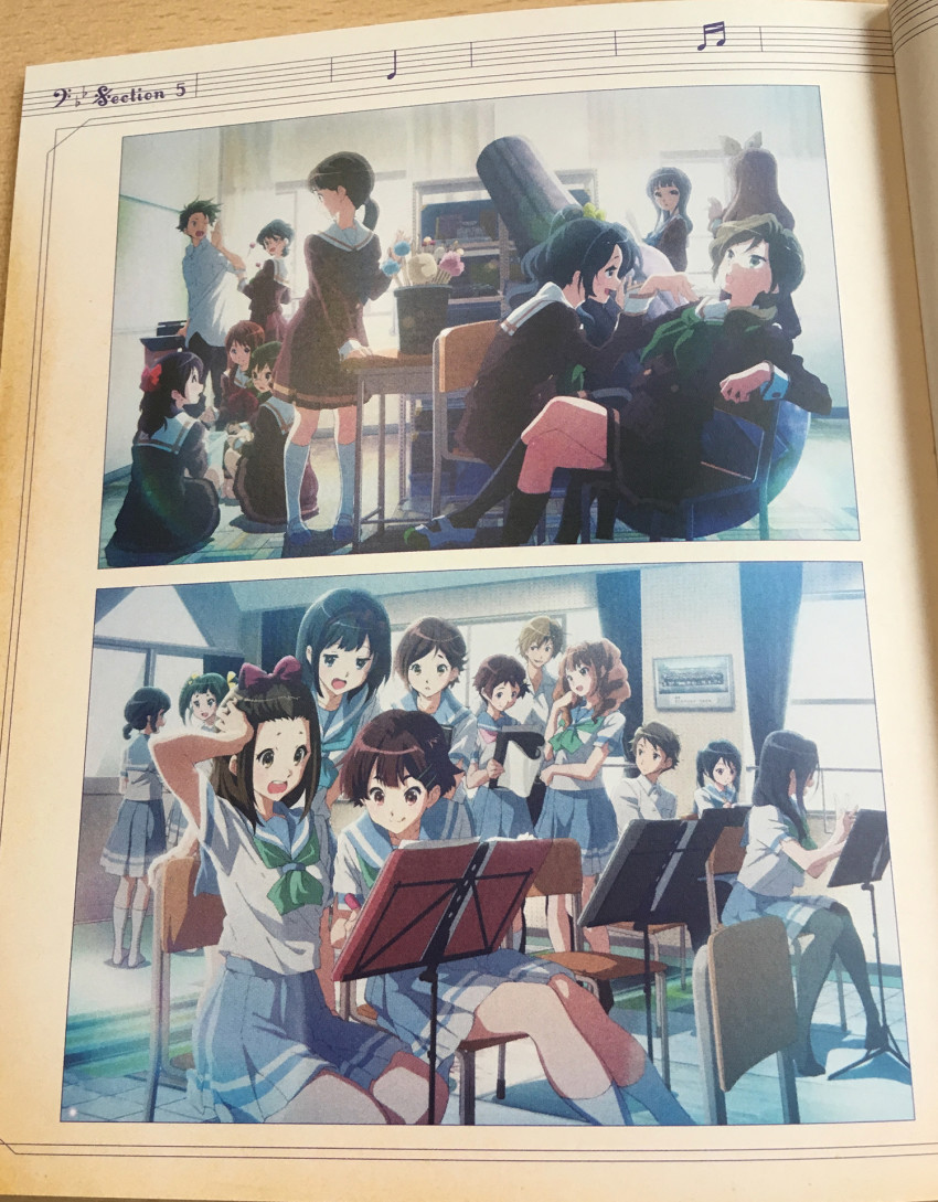 sound-eupho-unbox-21 – All the Anime