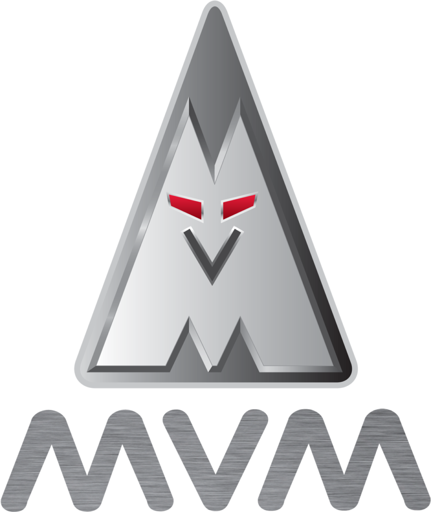 Cloud Matsuri returns November 21-22 – All the Anime