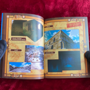 UNBOXING: KonoSuba Season 2 – All the Anime