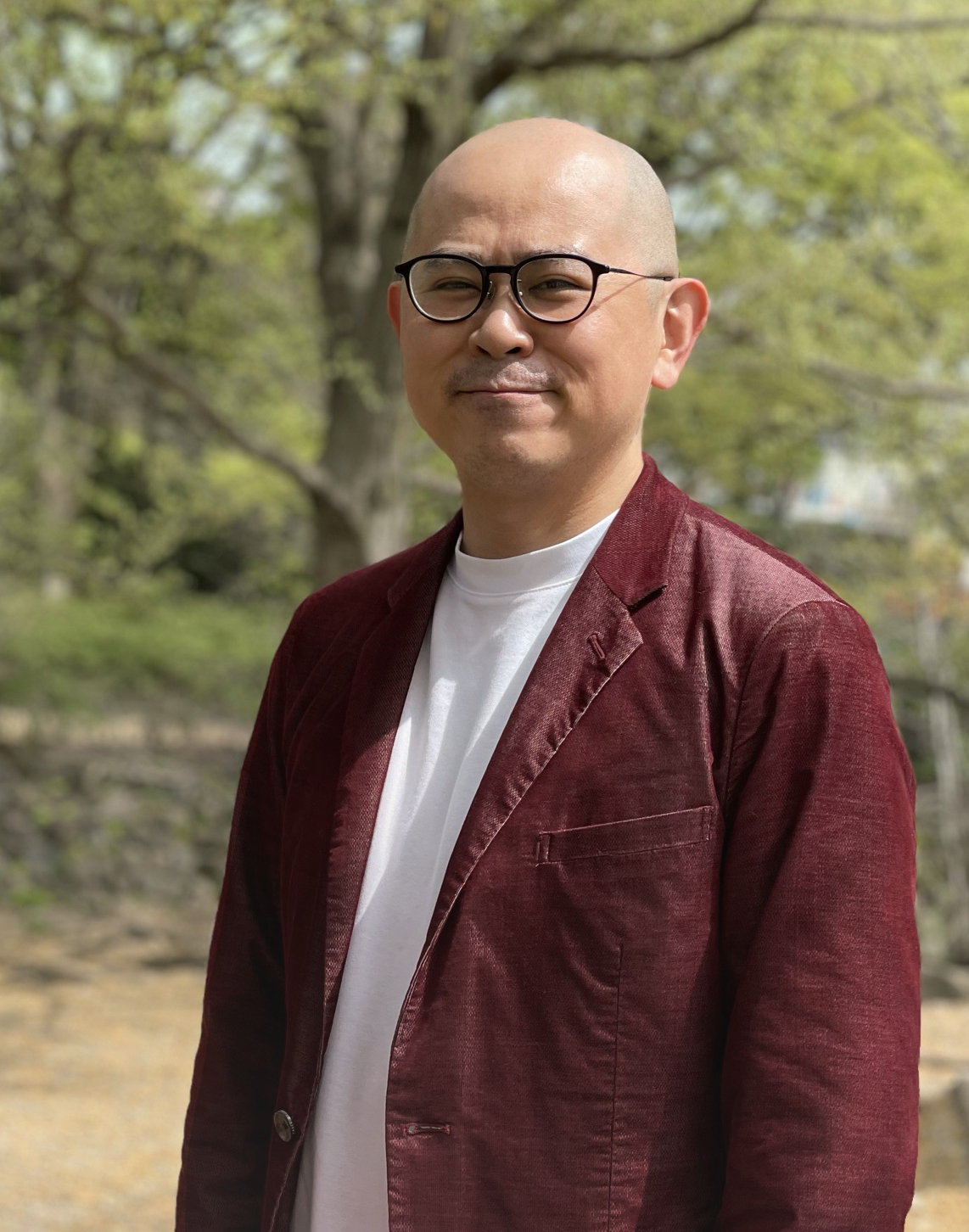 Vampire in the Garden: Feature Supercut with director Q&A at the ...